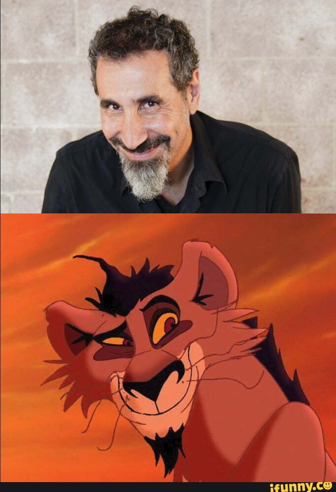 Serj_tankian memes. Best Collection of funny Serj_tankian pictures on ...
