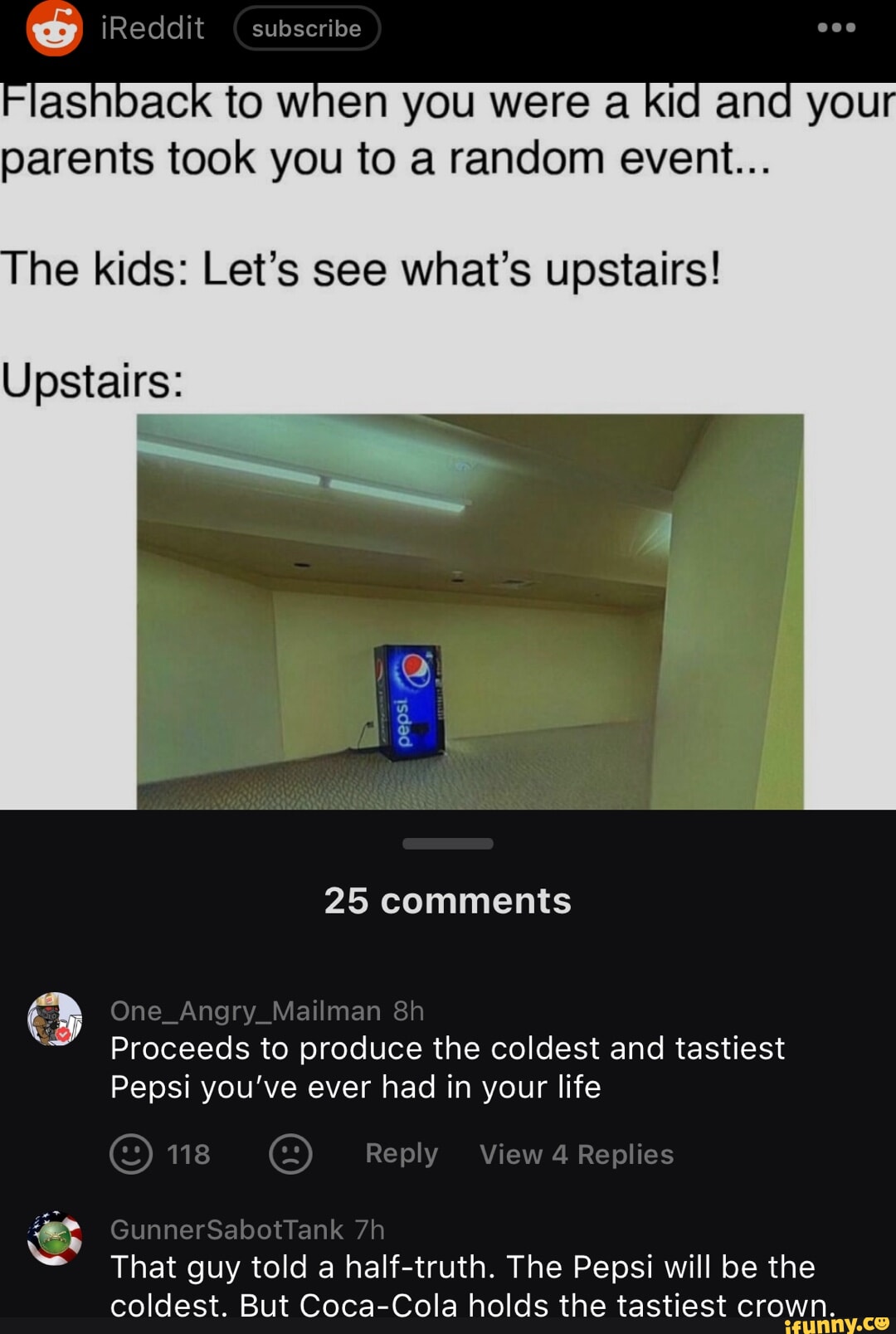 Flashback memes. Best Collection of funny Flashback pictures on iFunny