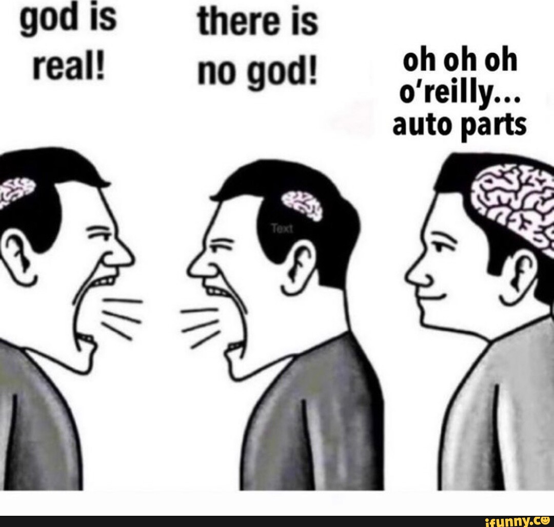 Picture memes bbSdhz2V6 by deadpooleo_the_amazing: 261 comments - iFunny