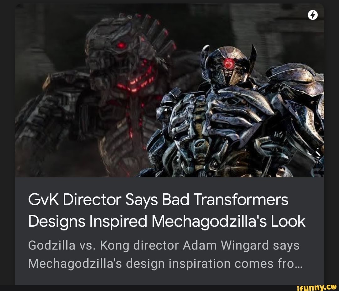 Mechagodzillas memes. Best Collection of funny Mechagodzillas pictures ...