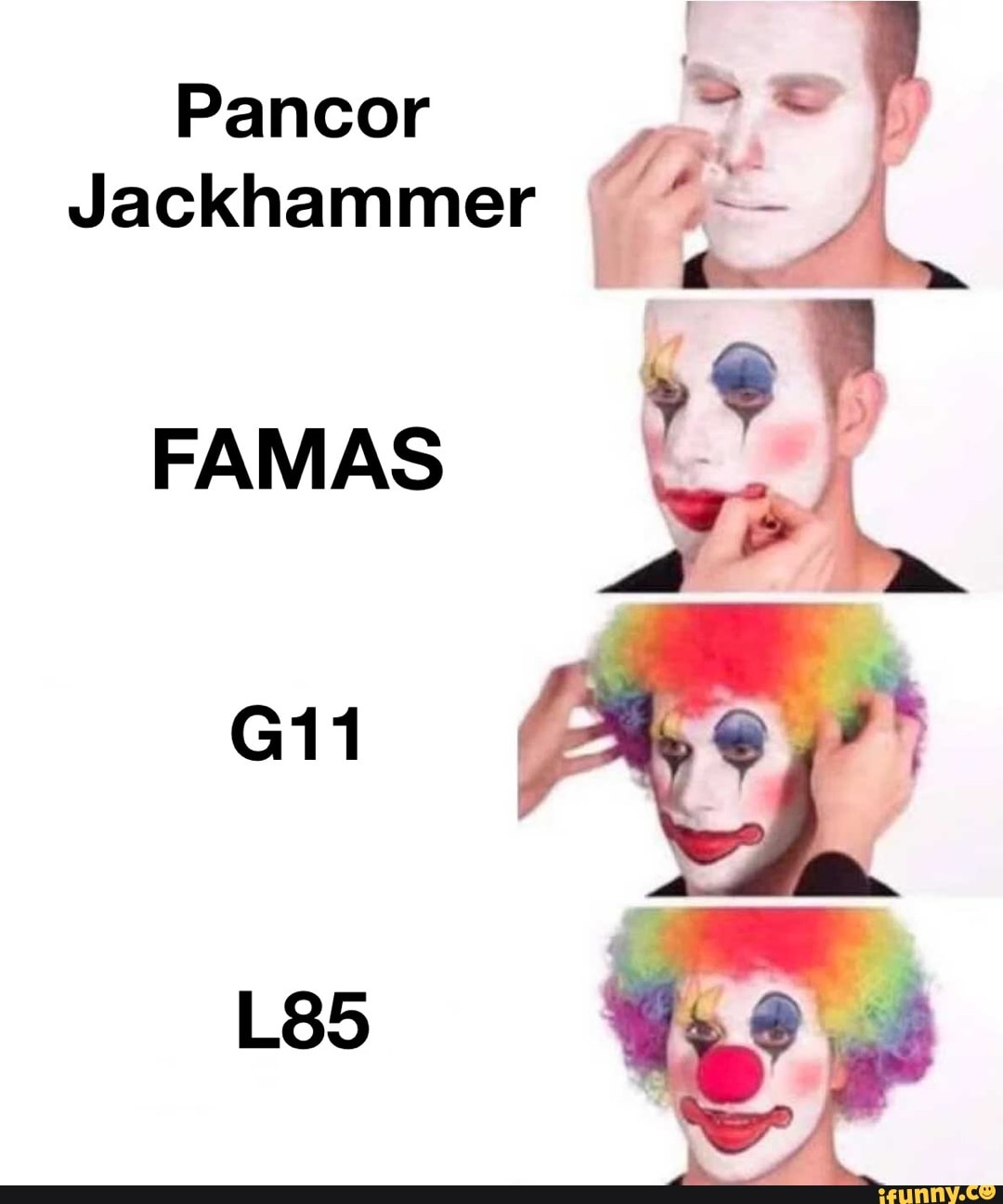 Pancor memes. Best Collection of funny Pancor pictures on iFunny