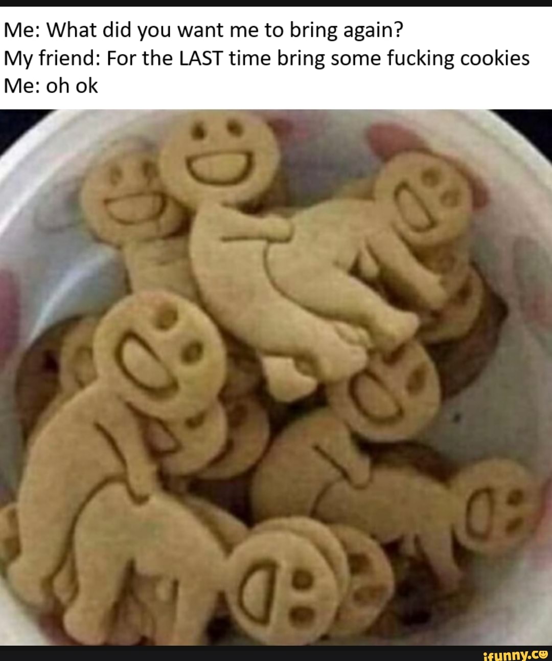 JERK OFF WITH RANDOM TEENS *no credlt card required *no fake proﬁles ...