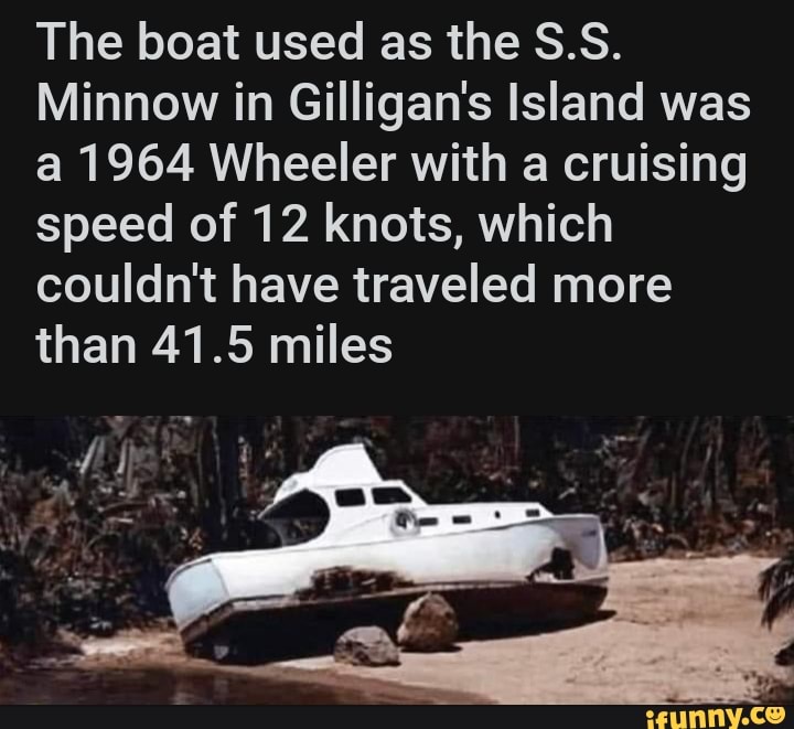 Knots memes. Best Collection of funny Knots pictures on iFunny