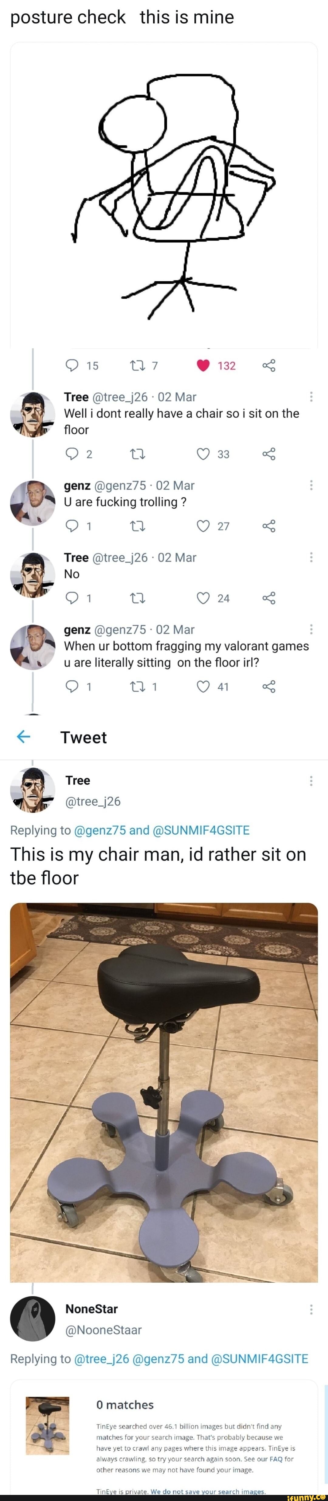 Posture memes. Best Collection of funny Posture pictures on iFunny