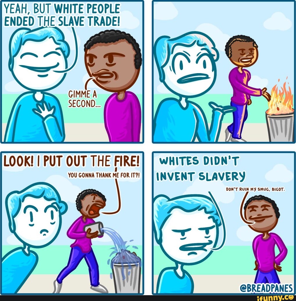 Bigot memes. Best Collection of funny Bigot pictures on iFunny