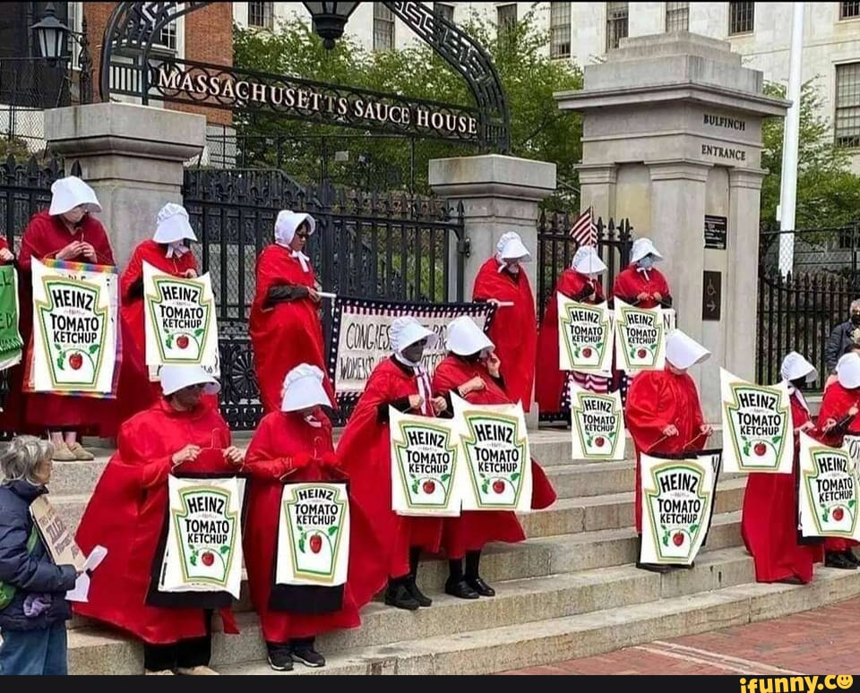 SS Te ny TOMATO KETCHUP TOMATO - iFunny
