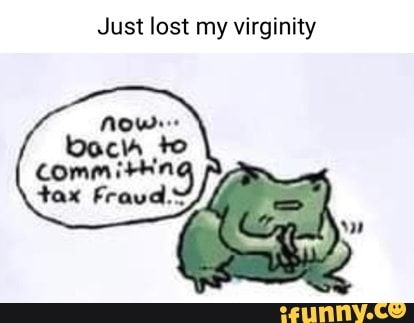 Vajayjay memes. Best Collection of funny Vajayjay pictures on iFunny