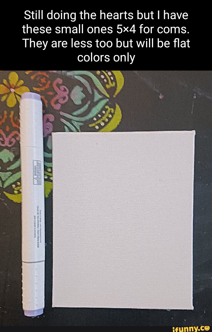 Colors memes. Best Collection of funny Colors pictures on iFunny