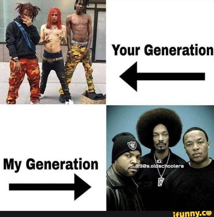 Trippie_redd memes. Best Collection of funny Trippie_redd pictures on ...