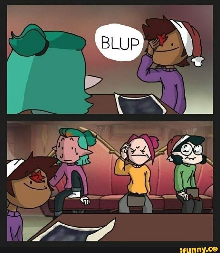 Lumity memes. Best Collection of funny Lumity pictures on iFunny