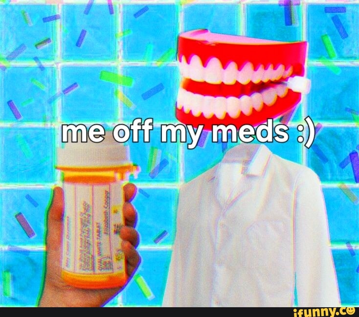 Weirdcore memes. Best Collection of funny Weirdcore pictures on iFunny