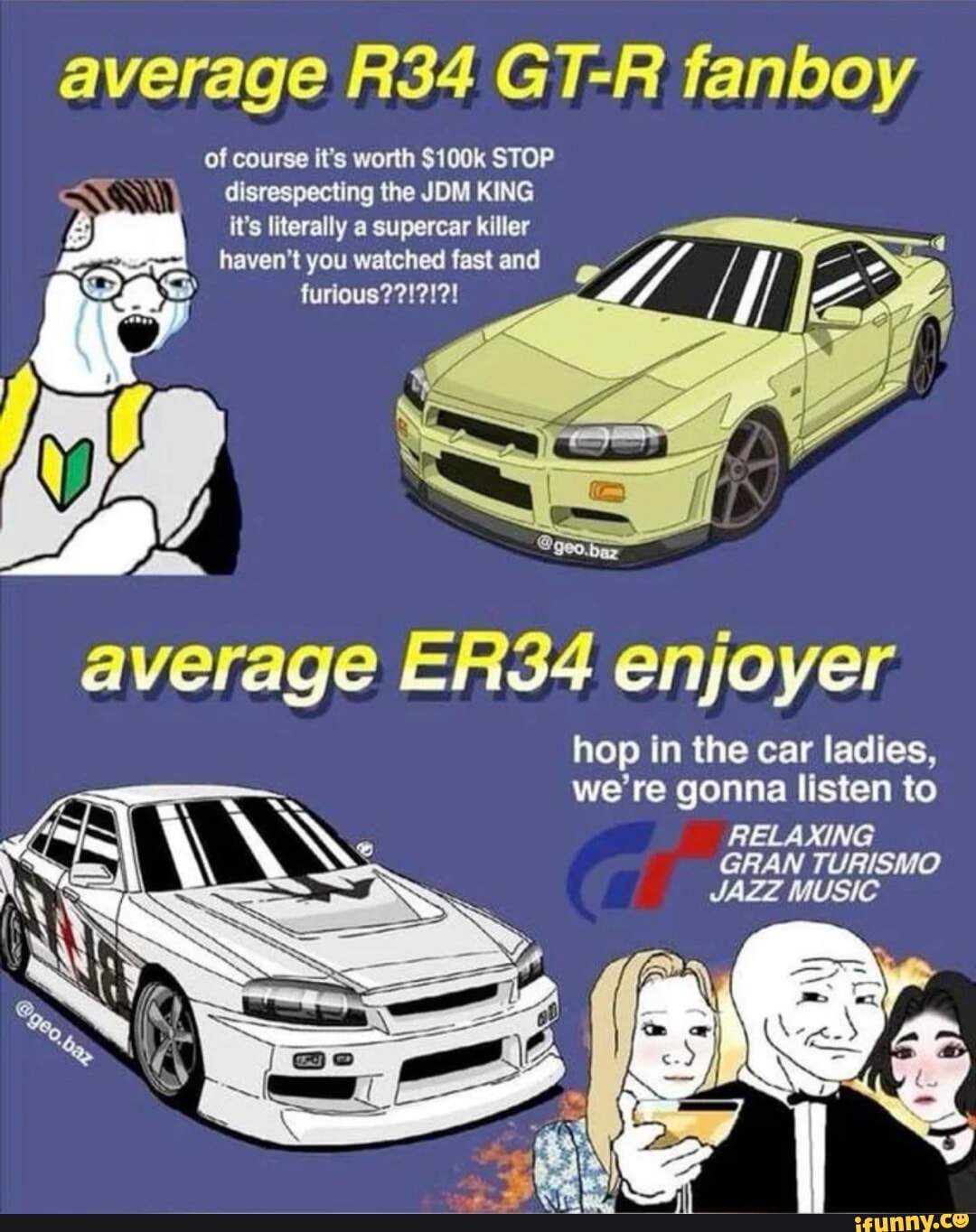 Gtr memes. Best Collection of funny Gtr pictures on iFunny