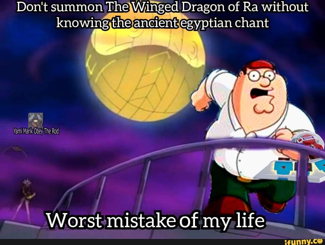 Daily Dafty - iFunny