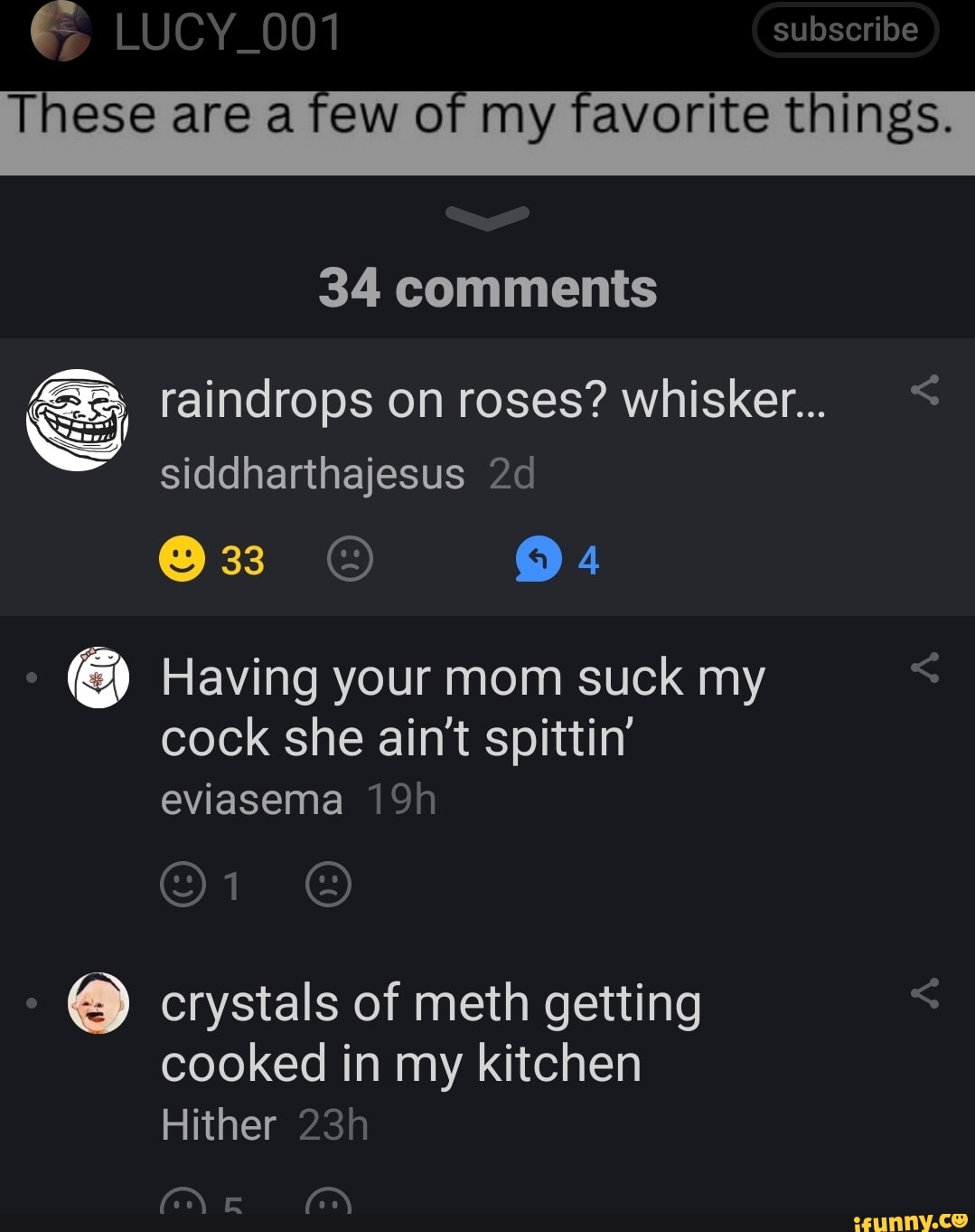 Spittin memes. Best Collection of funny Spittin pictures on iFunny