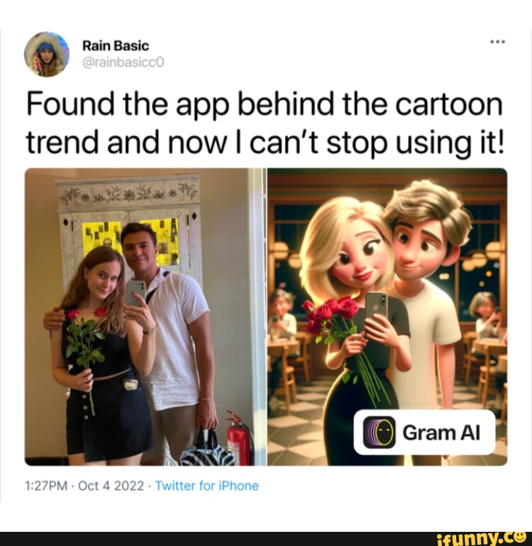 Basic memes. Best Collection of funny Basic pictures on iFunny