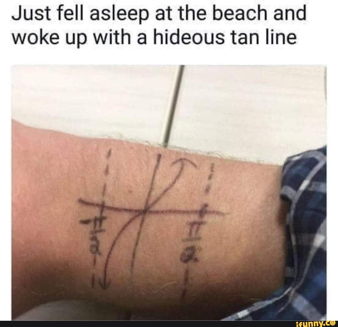 Tangent memes. Best Collection of funny Tangent pictures on iFunny
