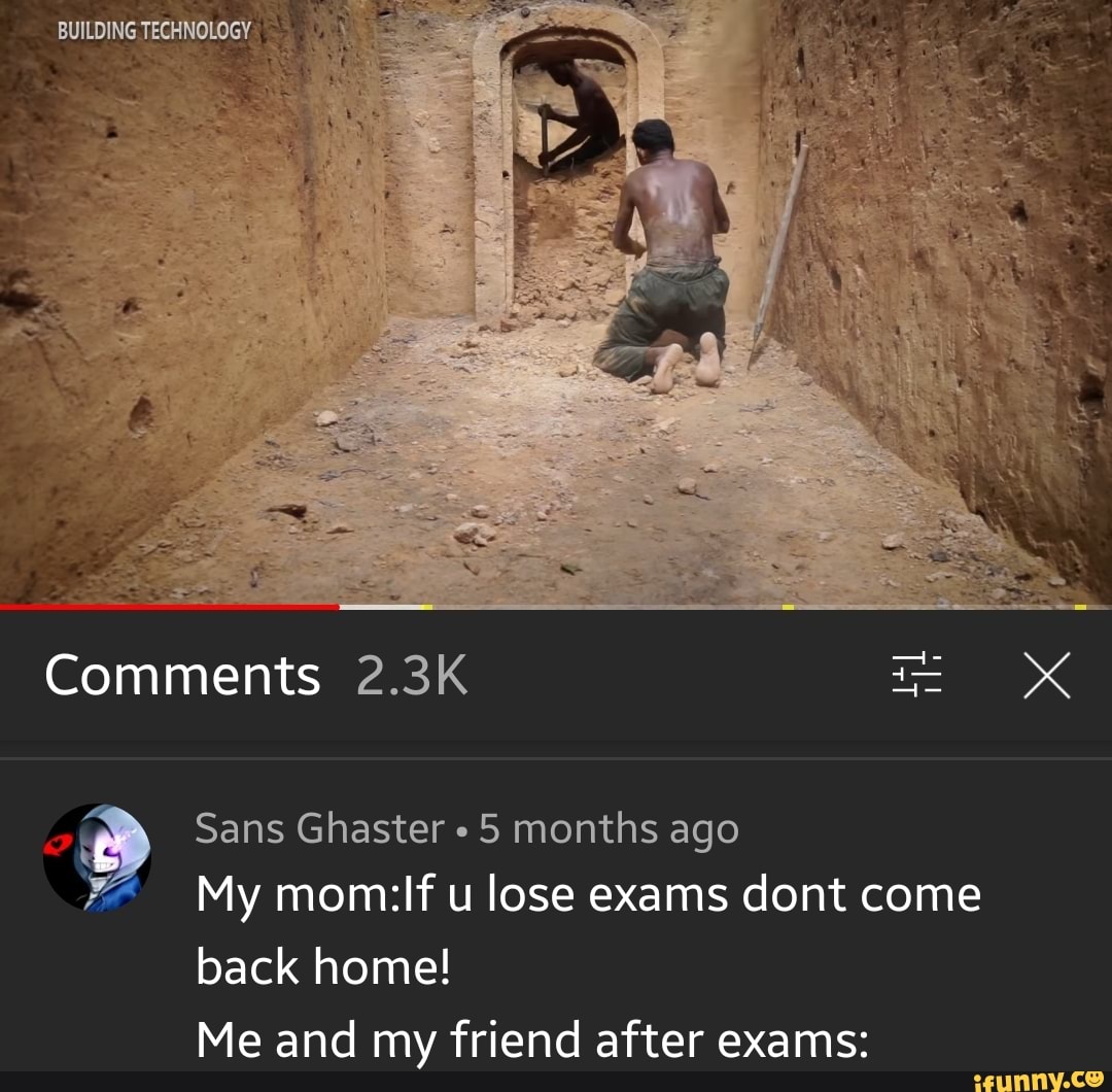 Ghaster memes. Best Collection of funny Ghaster pictures on iFunny