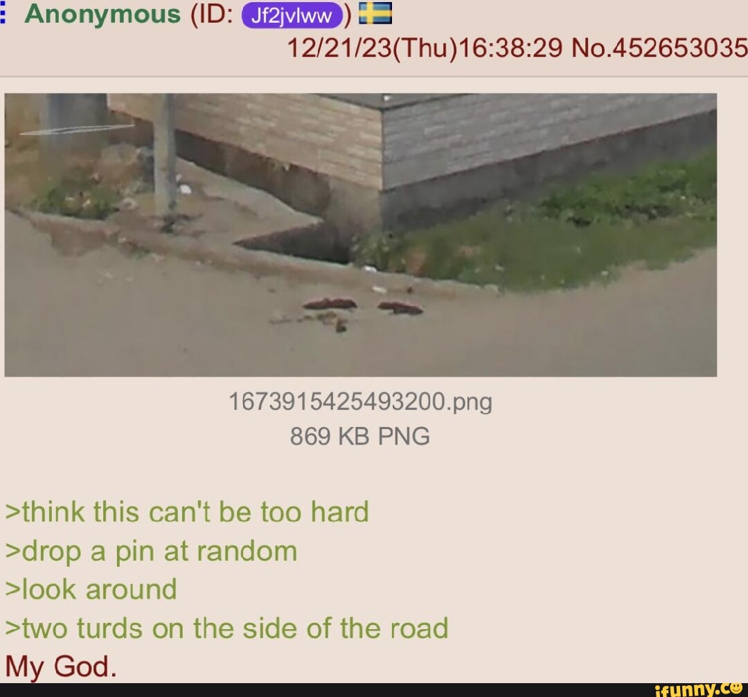 : Anonymous (ID: No.452653035 1673915425493200.png 869 KB PNG >think ...