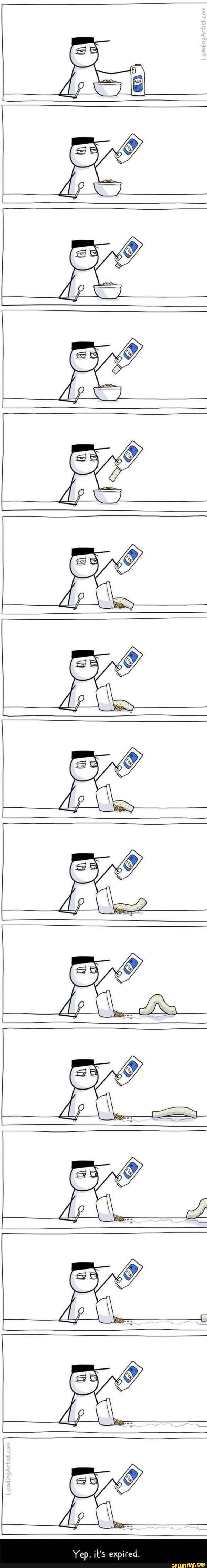 Expiredmilk memes. Best Collection of funny Expiredmilk pictures on iFunny