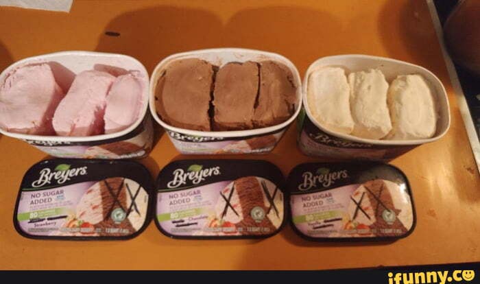 Neapolitan_ice_cream memes. Best Collection of funny Neapolitan_ice ...