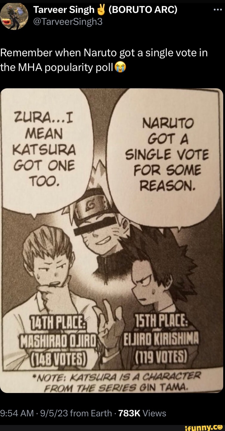 Myheroacademia memes memes. The best memes on iFunny