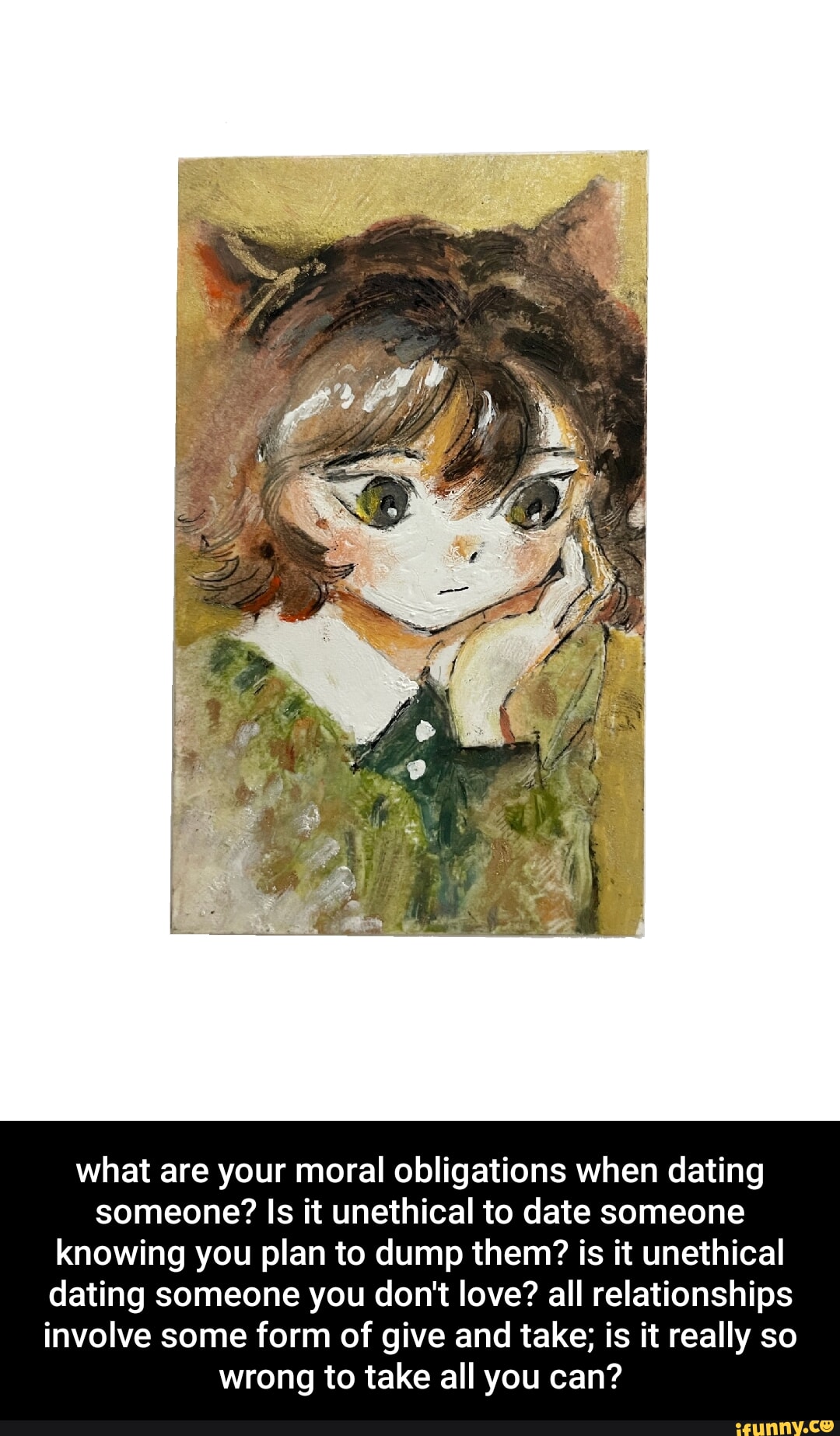 Obligations memes. Best Collection of funny Obligations pictures on iFunny