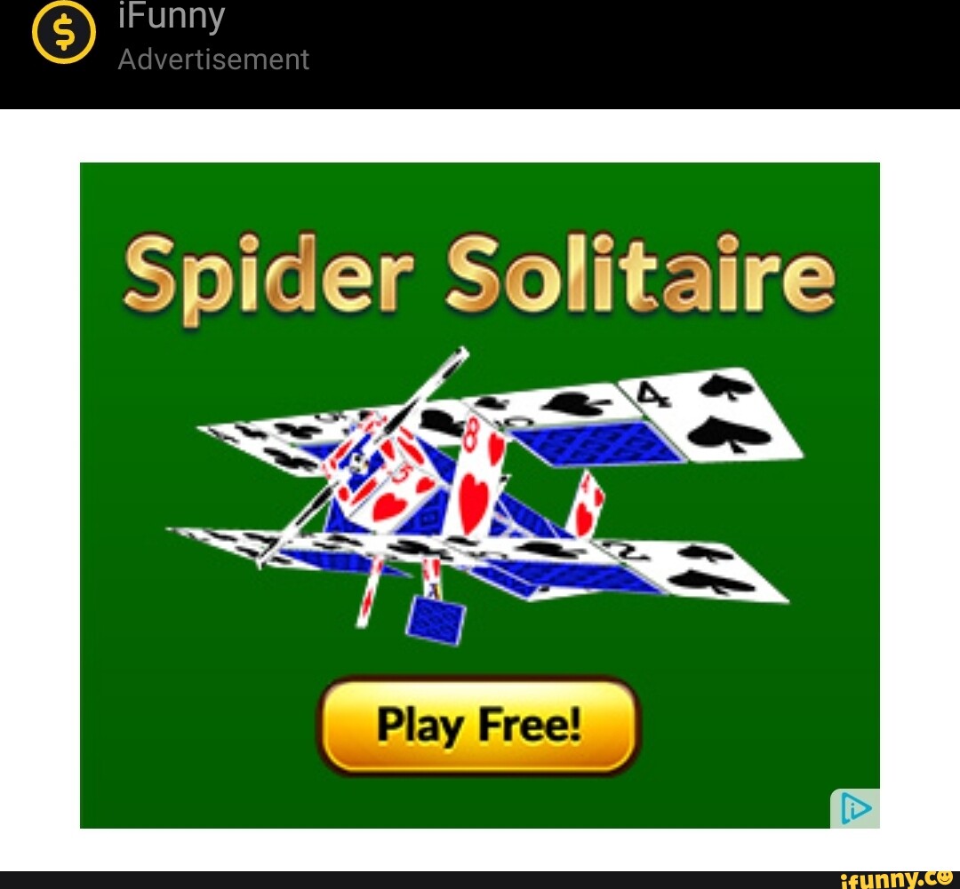 Solitaire memes. Best Collection of funny Solitaire pictures on iFunny