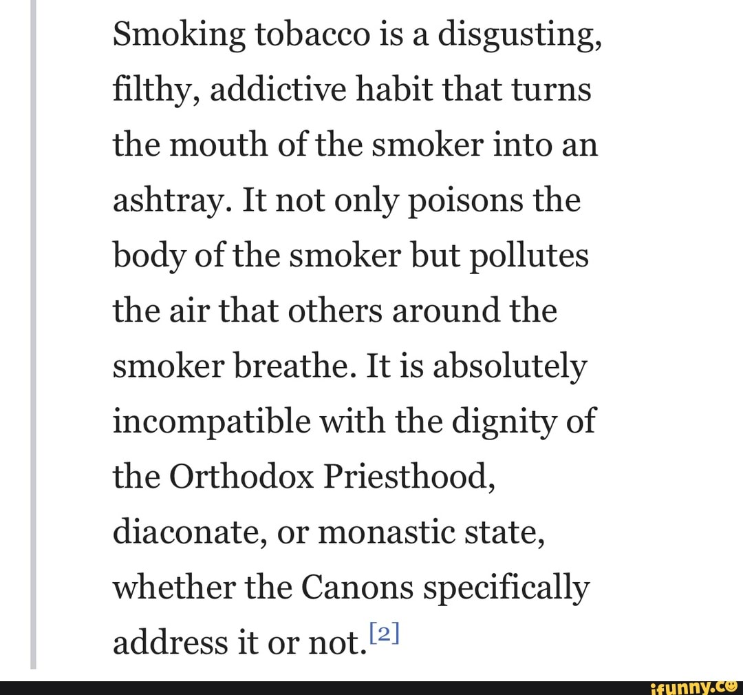 Ashtray memes. Best Collection of funny Ashtray pictures on iFunny