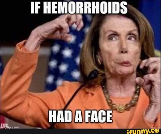 Hemorrhoids memes. Best Collection of funny Hemorrhoids pictures on iFunny