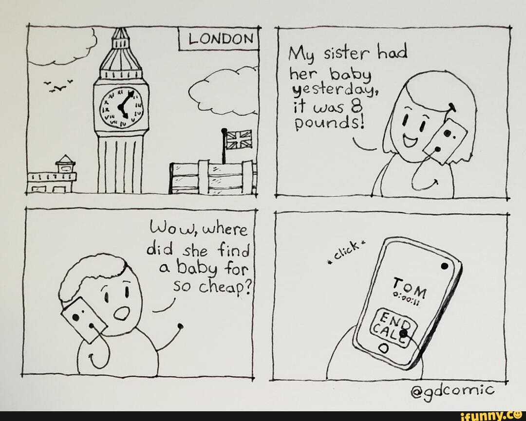 Bolby memes. Best Collection of funny Bolby pictures on iFunny