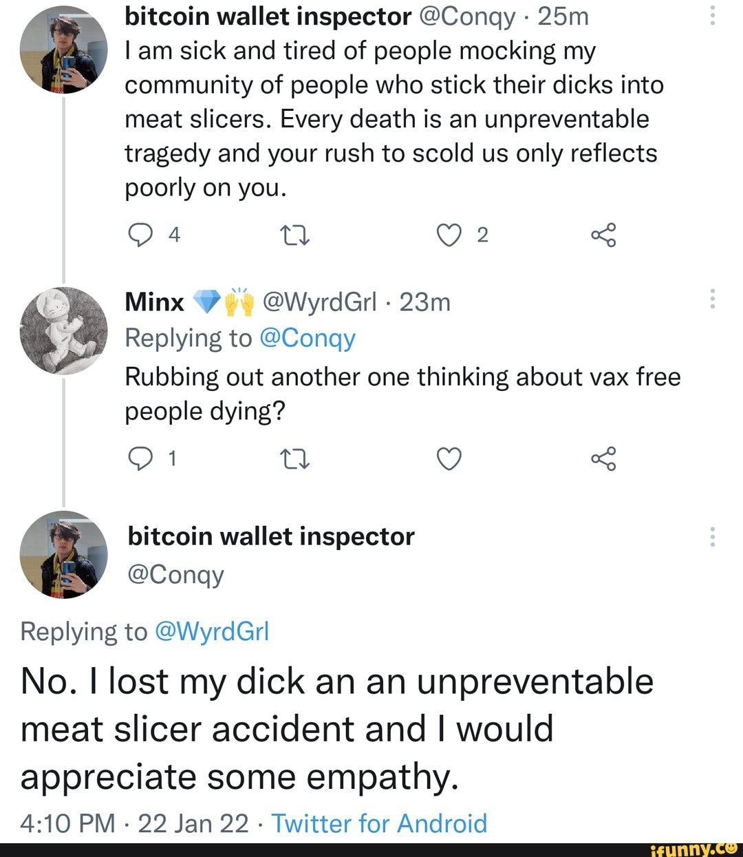 Slicers memes. Best Collection of funny Slicers pictures on iFunny