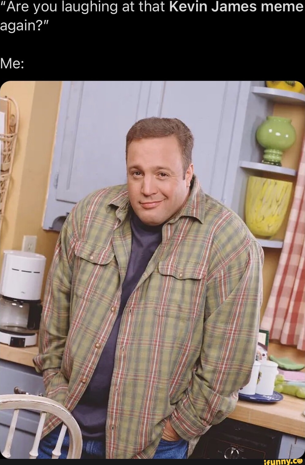 Video memes MCBYGL6rA by Izaiscute: 3 comments - iFunny