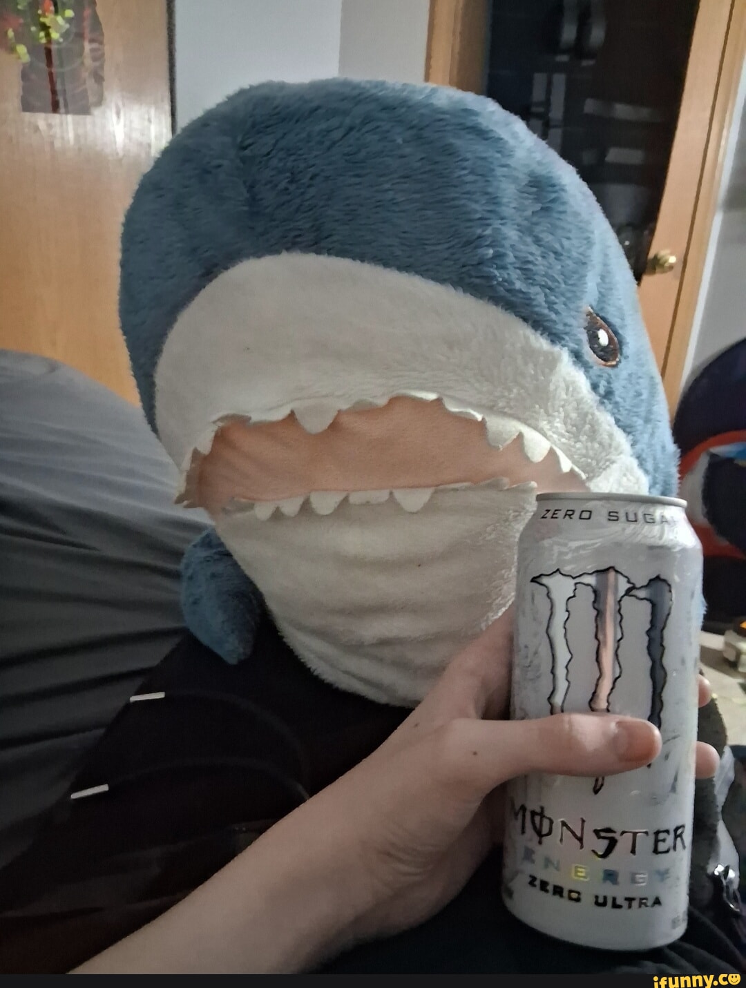 Monsterenergy memes. Best Collection of funny Monsterenergy pictures on ...