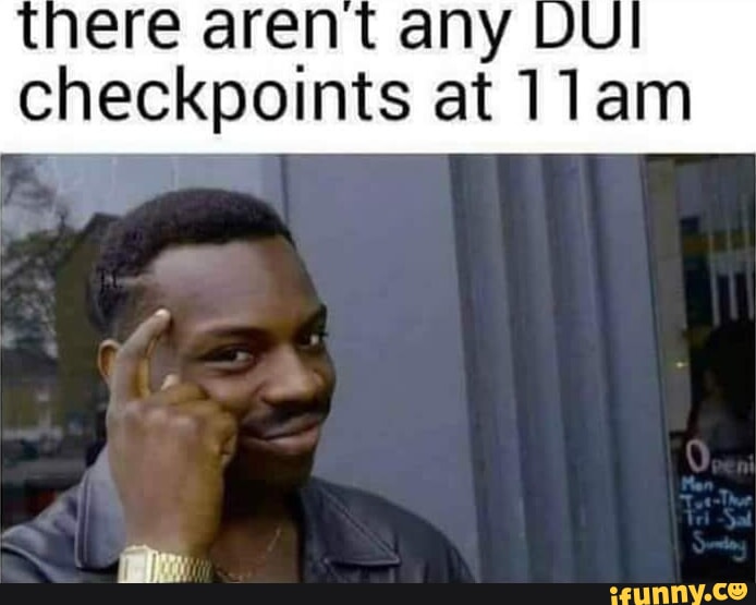 Checkpoints memes. Best Collection of funny Checkpoints pictures on iFunny