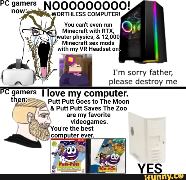 Minecraftmod memes. Best Collection of funny Minecraftmod pictures on ...