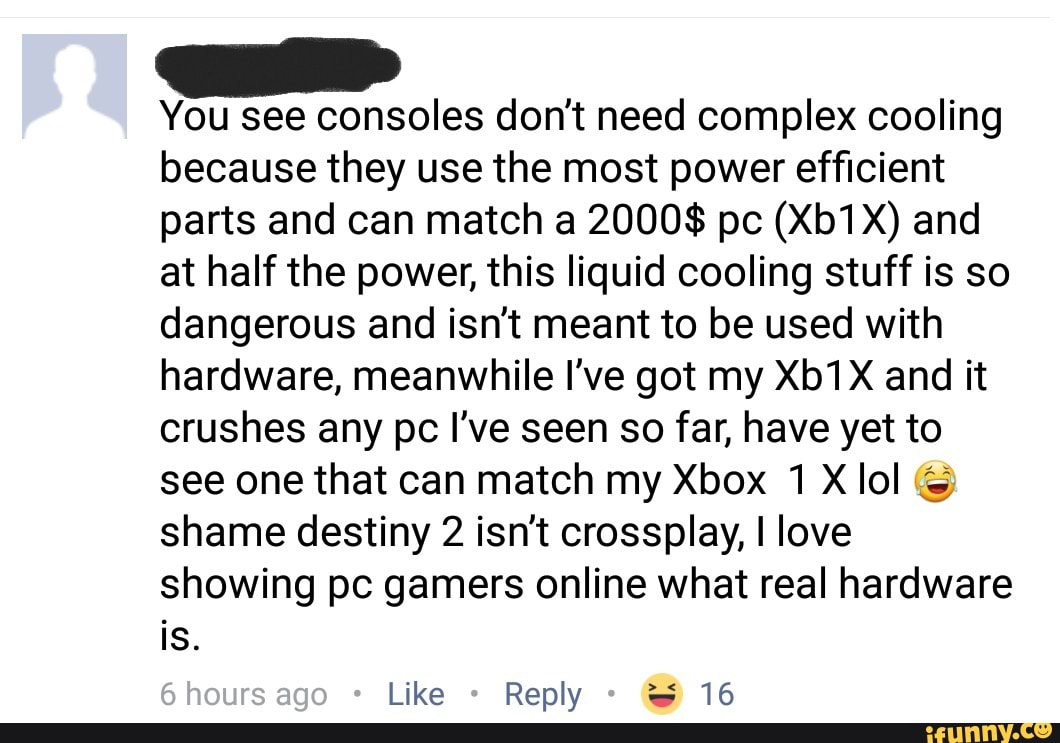 Console_peasant_quotes memes. Best Collection of funny Console_peasant ...