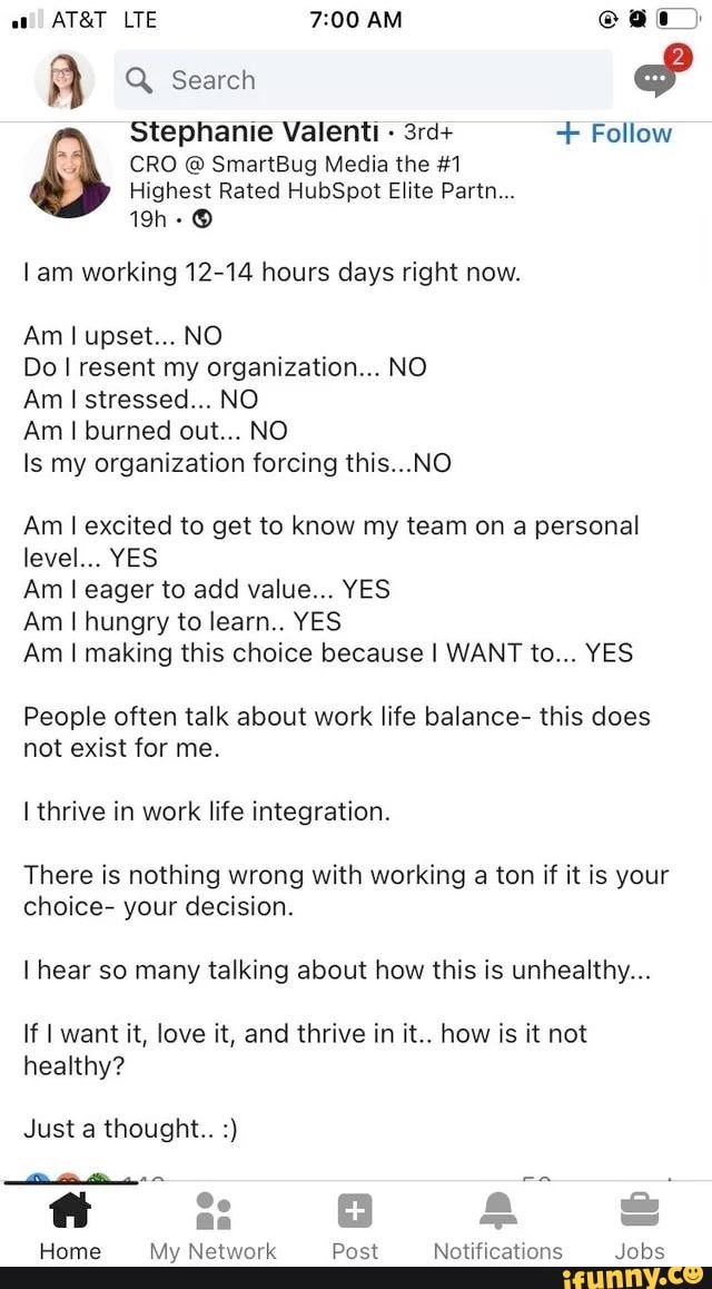 Hubspot memes. Best Collection of funny Hubspot pictures on iFunny