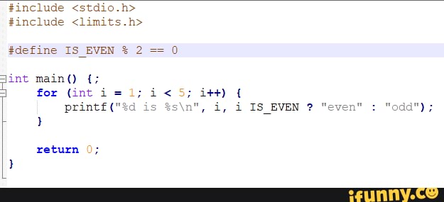 Preprocessor memes. Best Collection of funny Preprocessor pictures on ...