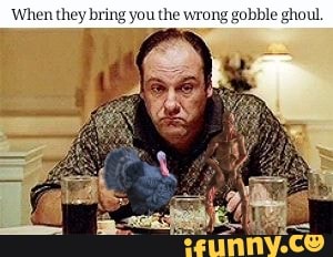 Sapranos memes. Best Collection of funny Sapranos pictures on iFunny