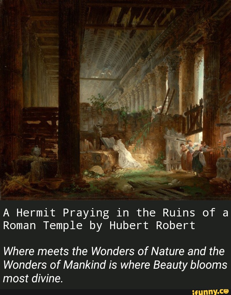 Hubert memes. Best Collection of funny Hubert pictures on iFunny