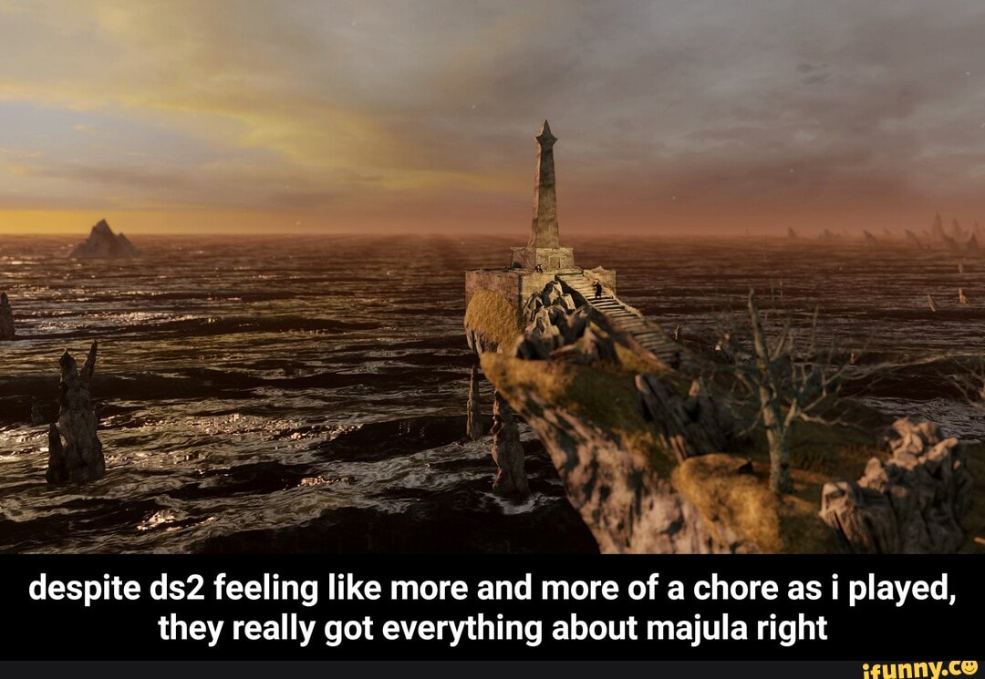 Majula memes. Best Collection of funny Majula pictures on iFunny