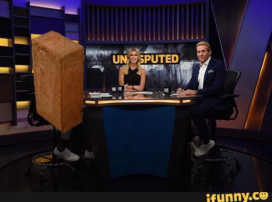 Westbrick memes. Best Collection of funny Westbrick pictures on iFunny