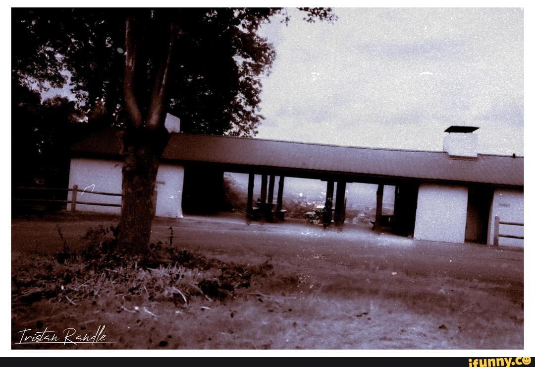 Liminal_spaces memes. Best Collection of funny Liminal_spaces pictures ...