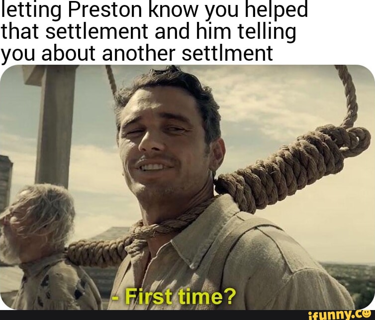 Preston memes. Best Collection of funny Preston pictures on iFunny