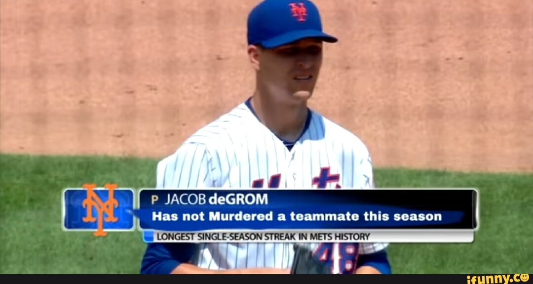 Mets memes. Best Collection of funny Mets pictures on iFunny