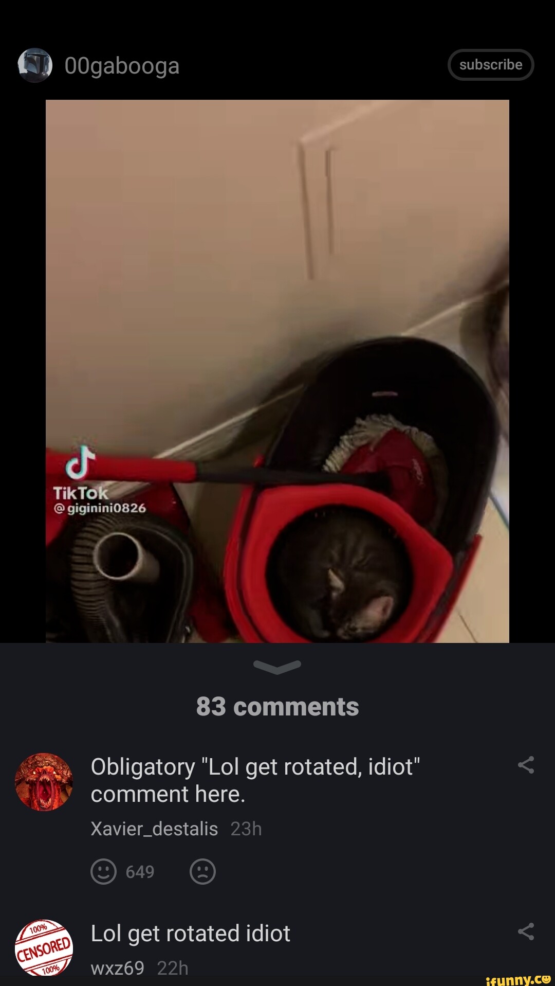 Rotated memes. Best Collection of funny Rotated pictures on iFunny