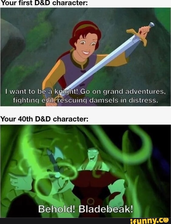 Damsels memes. Best Collection of funny Damsels pictures on iFunny