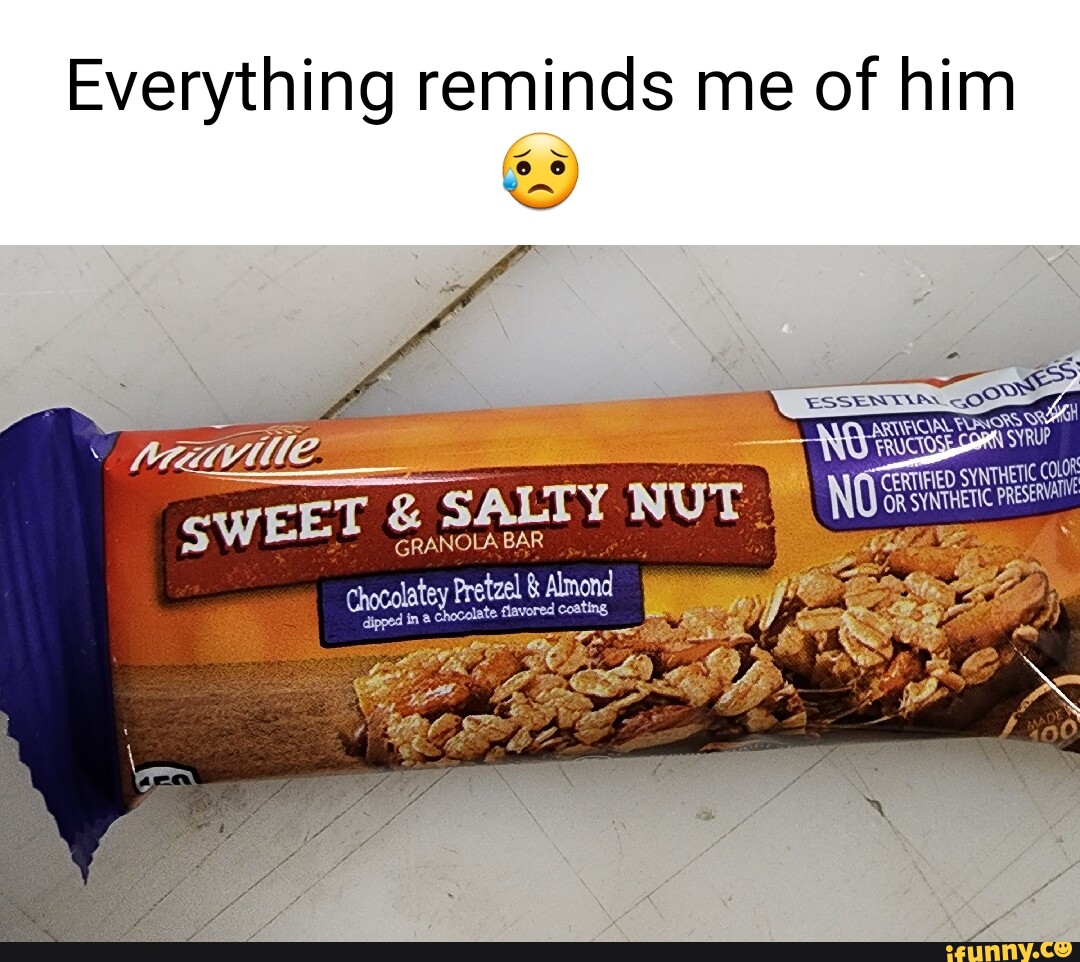 Essen memes. Best Collection of funny Essen pictures on iFunny