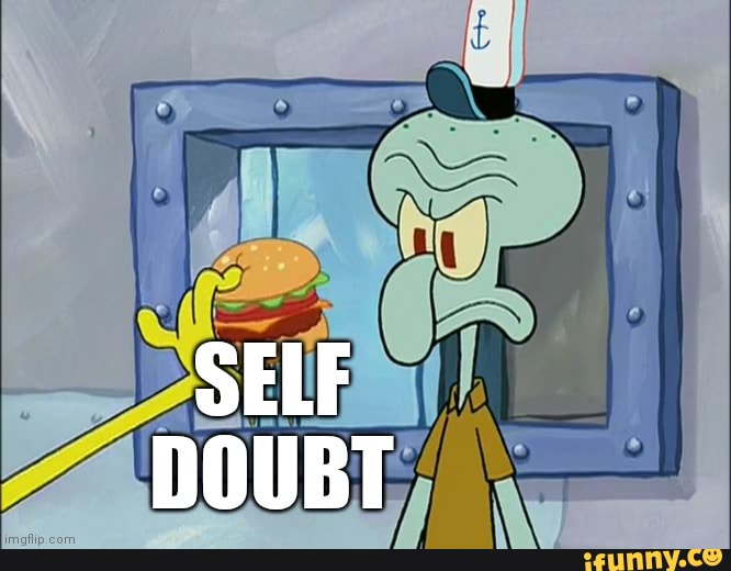 Cognitive_psychology memes. Best Collection of funny Cognitive ...