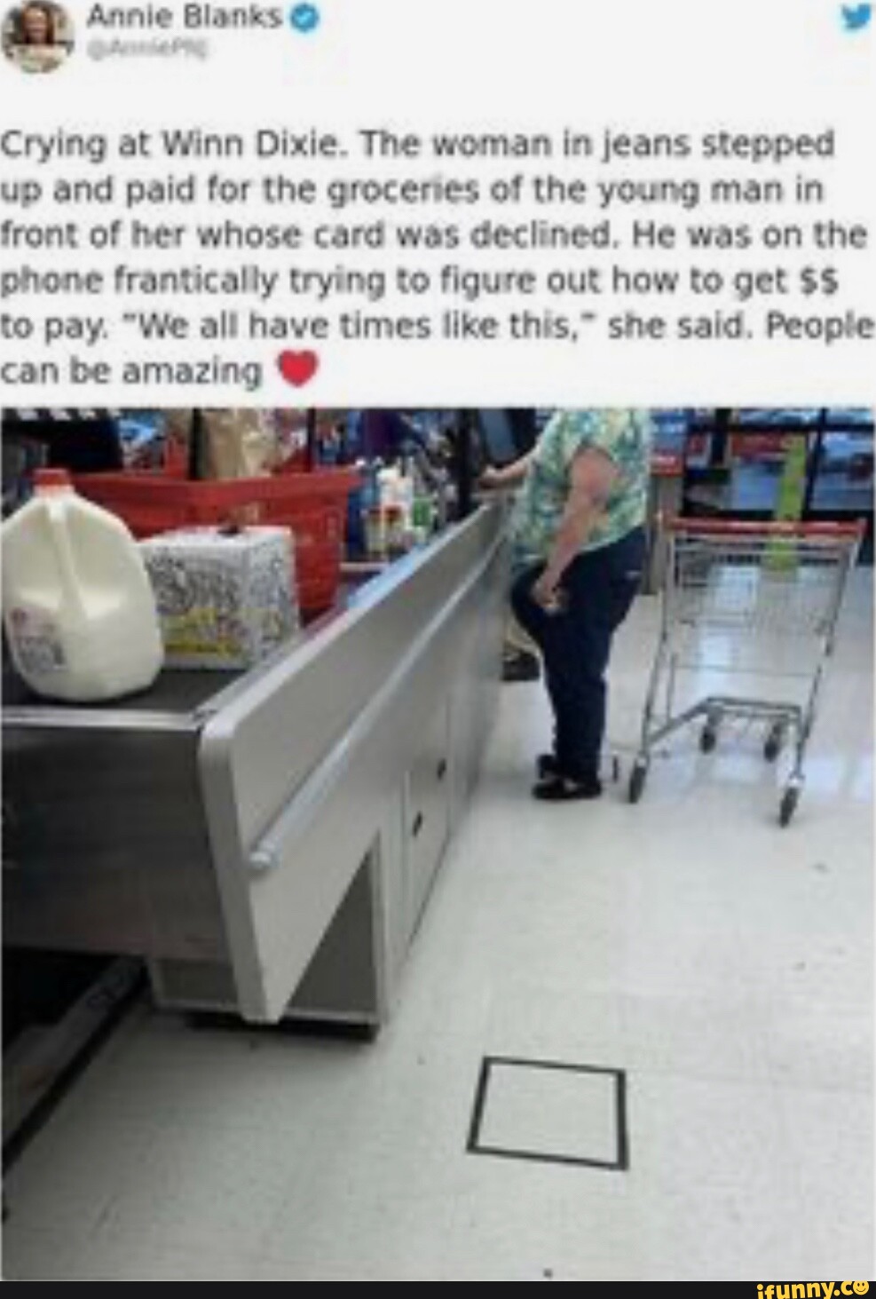 Frantically memes. Best Collection of funny Frantically pictures on iFunny